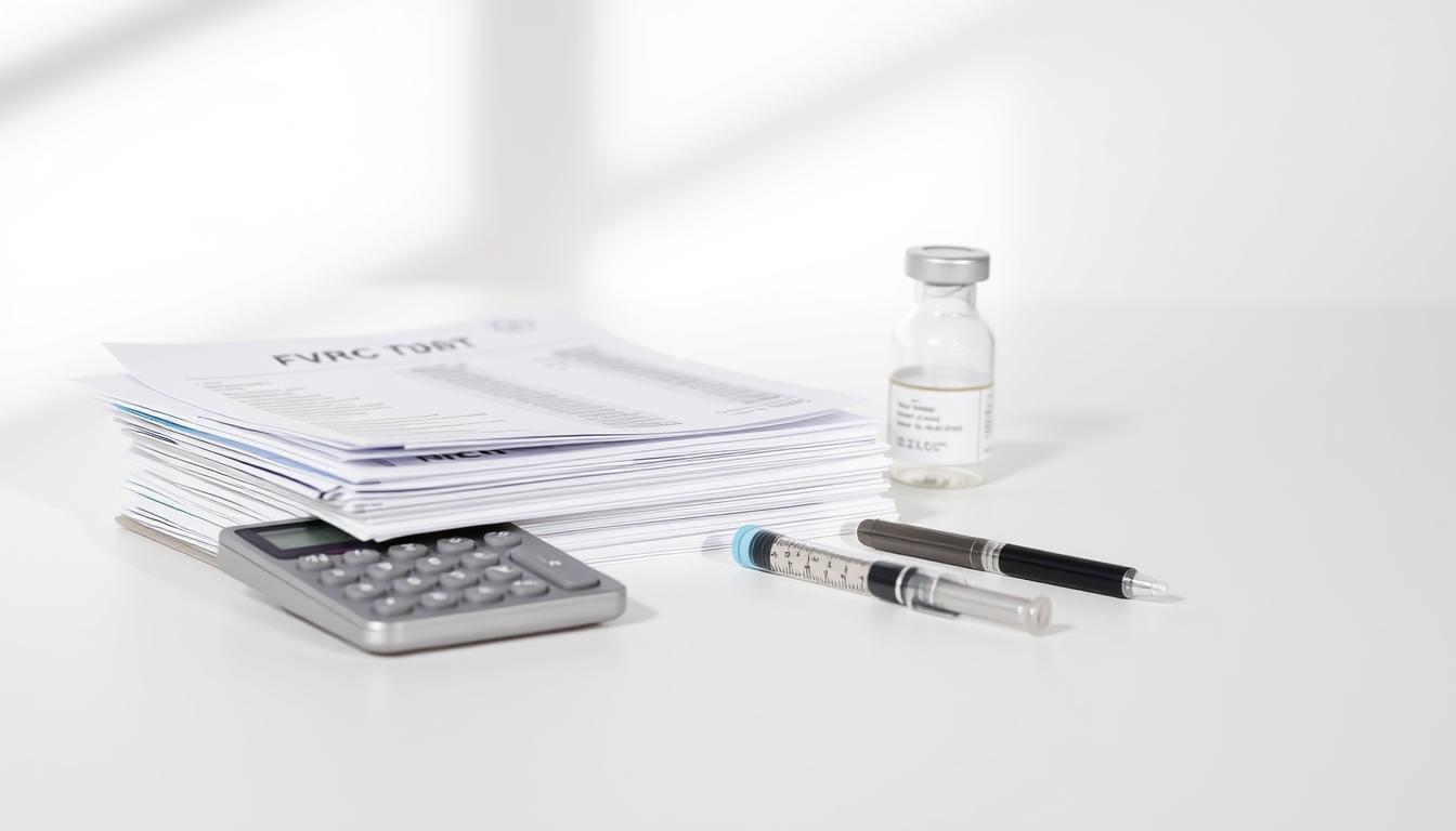 FVRCP Vaccine Side Effects: 7 Things US Cat Owners Should Know