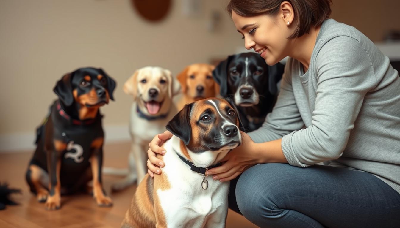 Can Dogs Have Autism? Signs & Symptoms Explained 101